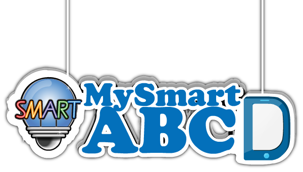 MySmartABC